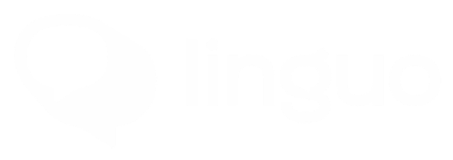 Linguo ID
